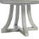 Bernhardt Cornelia Round Dining Table | Perigold